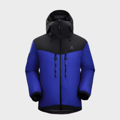 Kailas - Official store in USA
